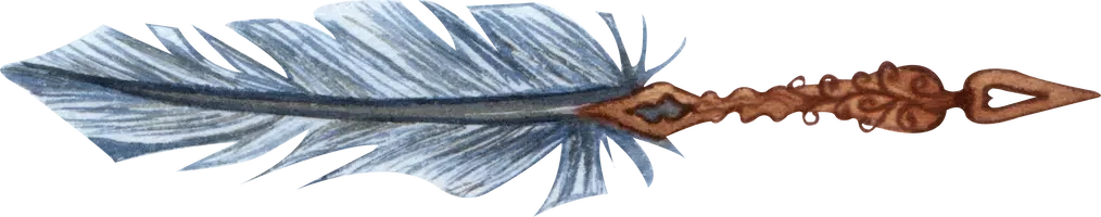 Editing Services - MRO Creative