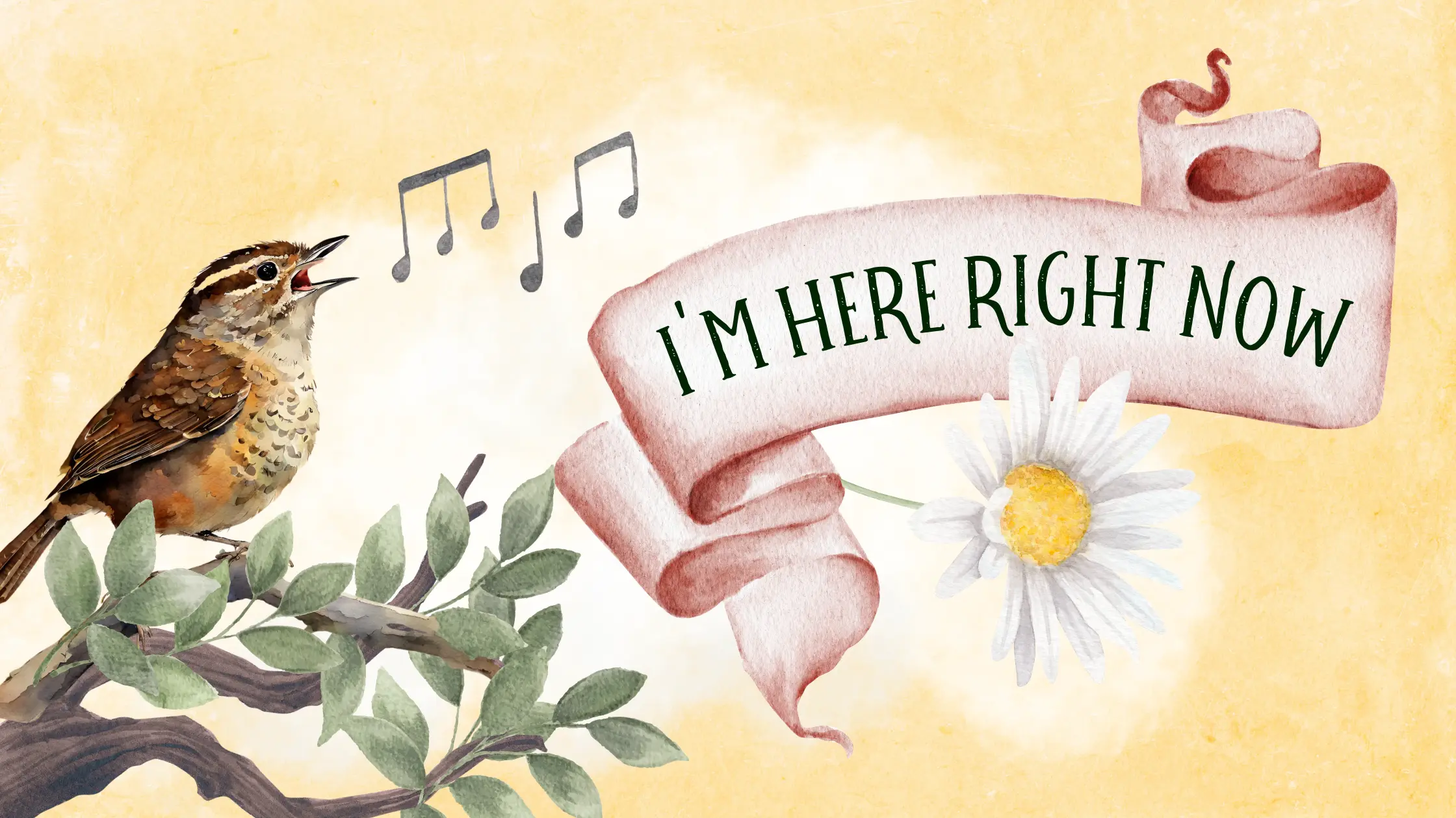 Writing - MRO Creative