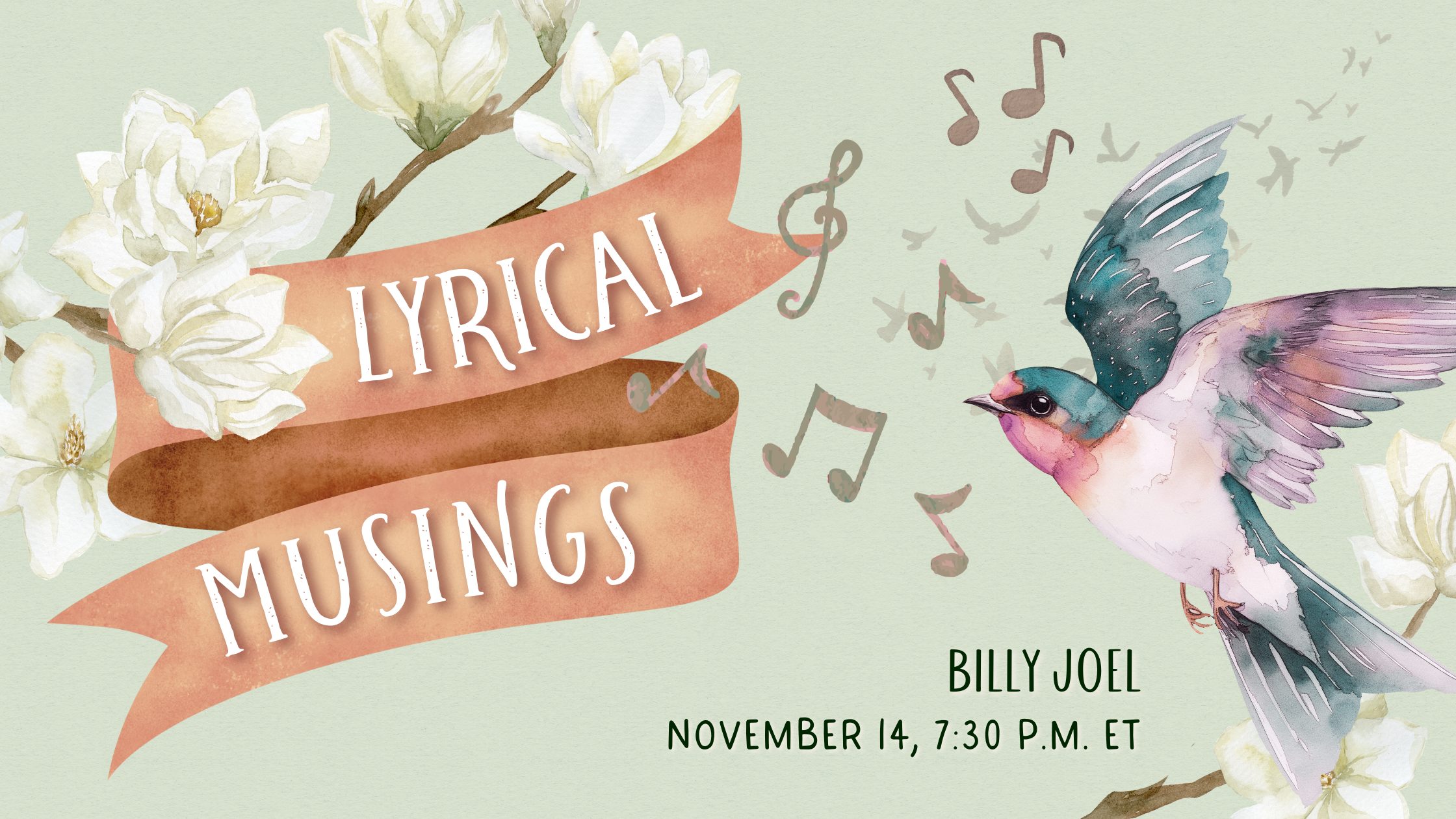 MRO's Creative Space - MRO Creative